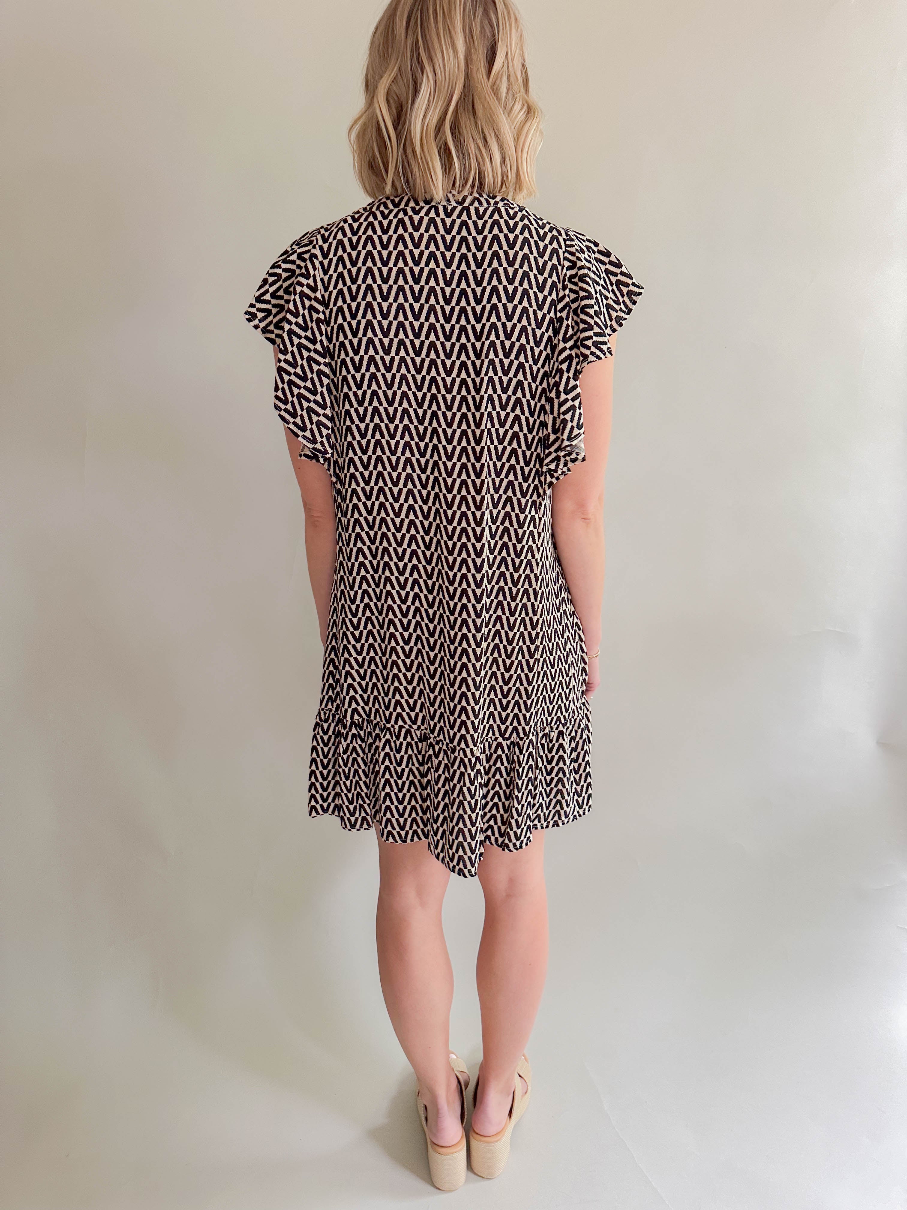 Dresses – The Well Clothing Boutique